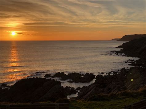 Austin Bailey Foundation