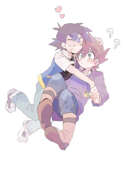 If You Can Believe Your Eyes And Ears Pokemon Pokemon Pictures