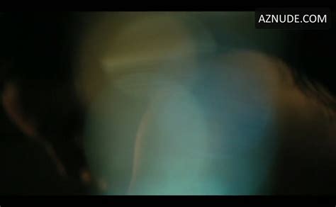 Joel Kinnaman Sexy Scene In Altered Carbon Aznude Men