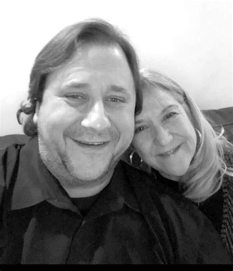 Honoring David Festingers Impact On Addiction Research