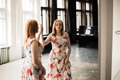 Kofein Cam Model Profile Stripchat