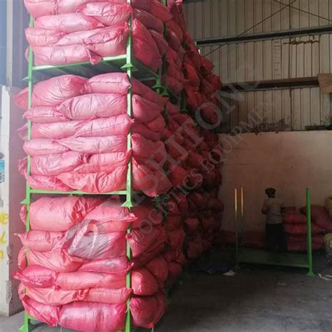 Portable Pallet Stacking China Portable Pallet Stacking Manufacturers Suppliers Factory