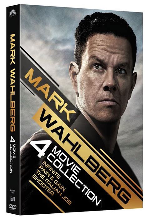 Movie With Mark Wahlberg 60 Photos Moonagedaydreamfilm