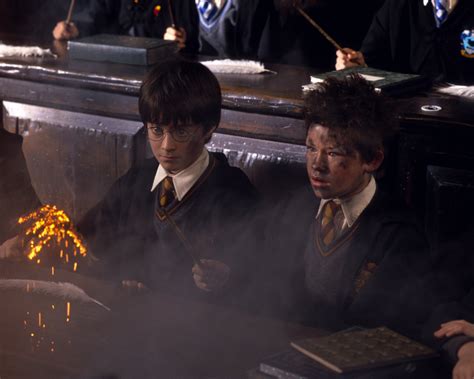 Devon Murray 3 Comic Con Baltics