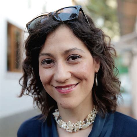 Iris Elezi Department Of English Nebraska