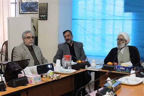 گالری تصویر استاد فرخ فال