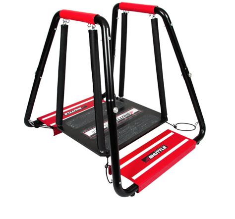 Pisces Healthcare Solutions Balance Platform