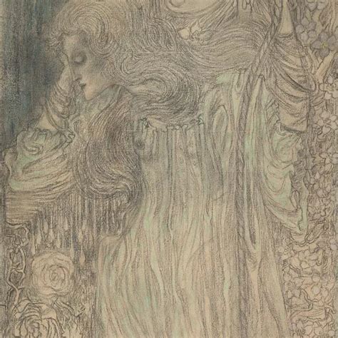 Jan Toorop Kultura