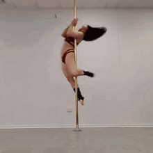 Strip Dance S Tenor