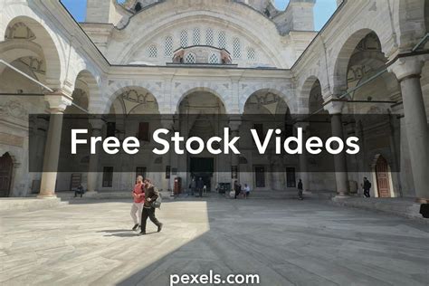 Indianhiddencameraopenbathingopen Videos Download The Best Free 4k Stock Video Footage