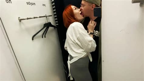 Vídeos De Besos Apasionados Gratis Xhamster