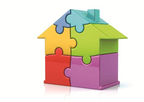 Emergenza Abitativa Bando Integrato Concass