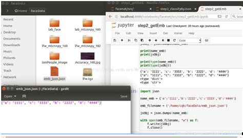 Python中dump 和dumps Load和loads的区别dumps和loads的区别 Csdn博客 Python中dump 和dumps Load和loads的区别dumps和loads的区别 Csdn博客