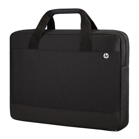 กระเป๋าโน๊ตบุ๊คlaptop Baghpกระเป๋าคอมพิวเตอร์ Hp15 6นิ้วแล็ปท็อปแบบพกพากระเป๋าสะพายมัลติฟังก์ชั่