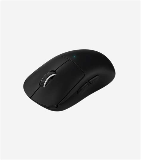 Ultra Wireless Mice Electronics