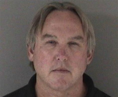 Livermore Accused Sex Assault Suspect Released From Jail