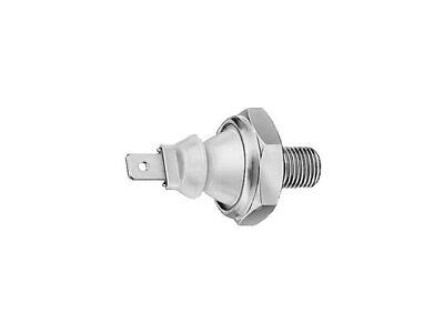 For 1990 1992 Volkswagen Corrado Oil Pressure Sender Hella 88169bb 1991