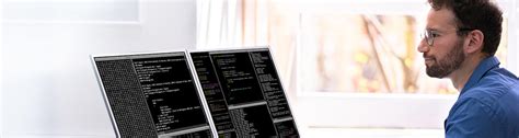 What Is Reinforcement Learning How Does It Work Oracle India