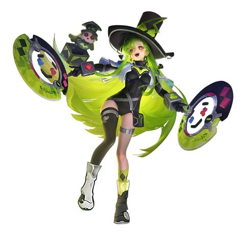 Teeri Aov Png Nhấn Vào ảnh để Vào Dv Tải Png Png Anime Driving