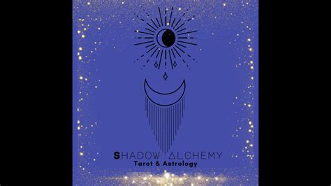 Reigna Mackenzie Live Stream Youtube