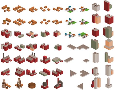 Different Tile Sizes Not Accounted For When Adding Tiles With Puttileat · Issue 5644 · Phaserjs