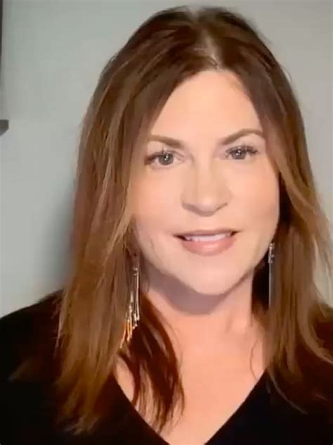 Hilary Helkenn Psychiatric Nurse Practitioner Lake Oswego Or 97035