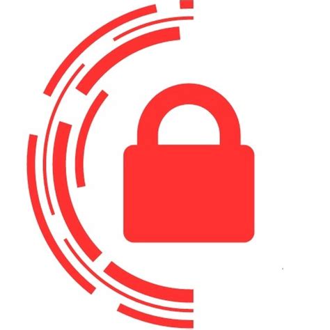 Attack Surface Management Rosca Technologies