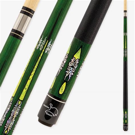 Master Speed Pool Cue Cms Onyx Canada Billard
