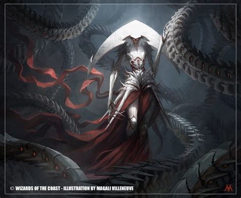 Fire Gargoyle Awaken By Natasha Nanook R Imaginarymonstergirls