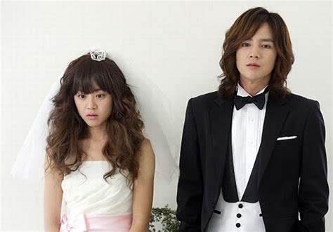 Byj Jks Lmh And Hallyu Star Asian Drama Movie Thailand Site News Jang Geun Suk