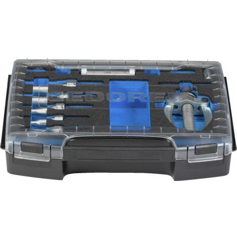 Gedore Innenauszieher Set