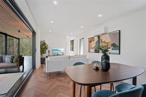 What Is Spatial Planning And Why Is It Important In Interior Design Interior Decorating