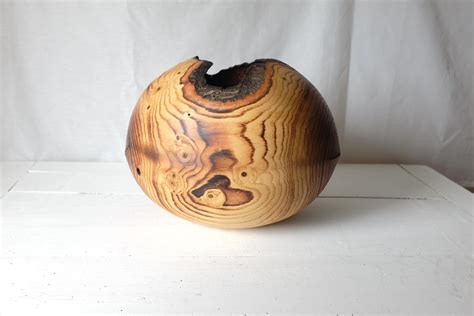 Qercus Rubra 1 By Marco Bellini For Sale At 1stdibs