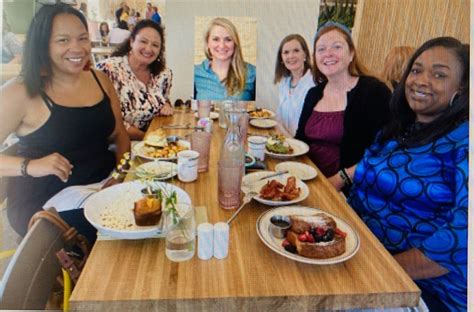 Erin Rasinen On Linkedin Wl2023