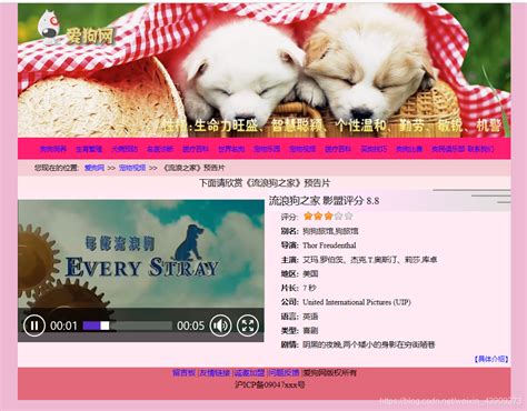 Web实验2 制作简单网页(htmlcss)web实验二网页设计你的负卿是我的博客 Csdn博客 Web实验2 制作简单网页(htmlcss)web实验二网页设计你的负卿是我的博客 Csdn博客