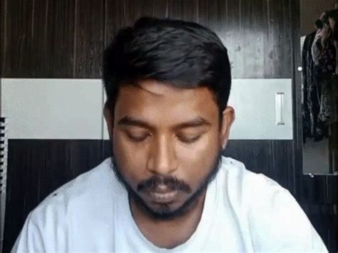 Bengaluru Iaf Officer Biker Assault Video Vikas Kumar Shiladitya Bose