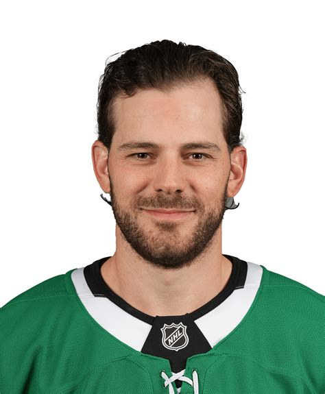 Rob Tylers Instagram Twitter And Facebook On Idcrawl