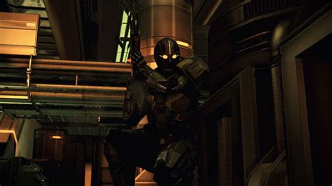 Builds Mass Effect 3 Me3 Builds Mass Effect 3 Me3