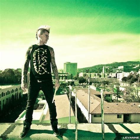 Stream Tyemohawk Music Listen To Songs Albums Playlists For Free On Soundcloud