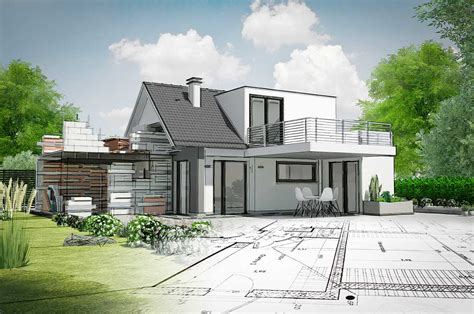 What Is Planning Use Class C C1 C2 C3 C4 What Is Planning Use Class C C1 C2 C3 C4