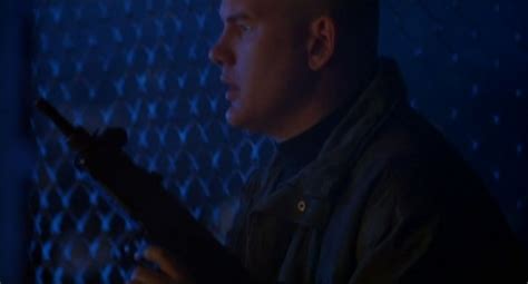 Scott Spidell Internet Movie Firearms Database Guns In Movies Tv And Video Games