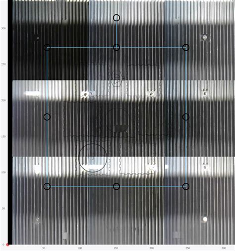 4 Laser G Code Generator Snapmaker