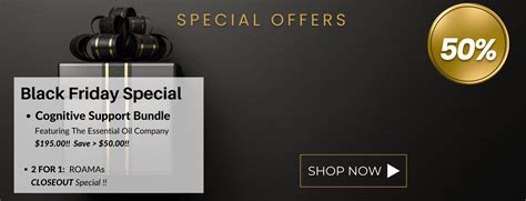 Diffuser World Home A Leader In Atomizing Diffusers With Patented Tech