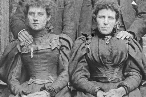 Timeline Jack The Ripper At Brittany Molina Blog