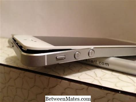 A Különbség A Percepció és Az ítélet Között Perception Vs Judgment Nyelv 2026