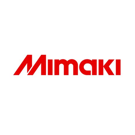 Mimaki Spa 0209 Air Filter Kit