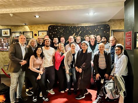 Khaled Abed Alghani On Linkedin Servitization