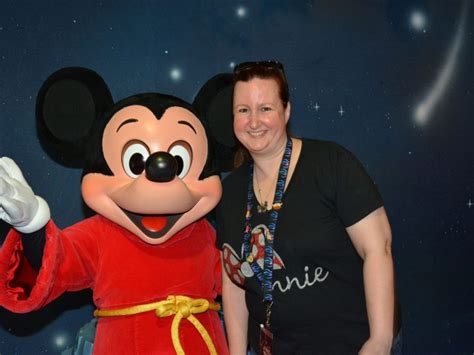 Nancy Wideman Author At Me And The Mouse Travel