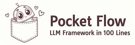 Github The Pocketpocketflow Typescript Pocket Flow A Minimalist