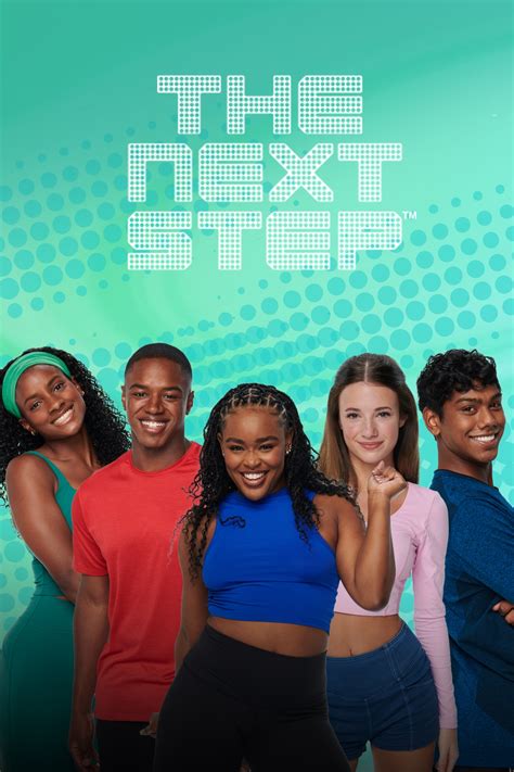 Stream Robots 2005 Online Download And Watch Hd Movies Stan